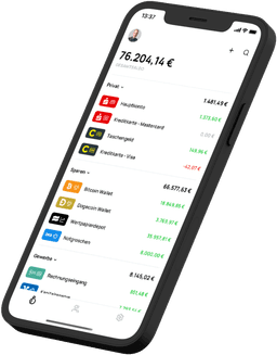 BLZ 10012345 - Bankleitzahl 100 123 45